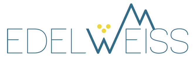 Language School Cortina Edelweiss